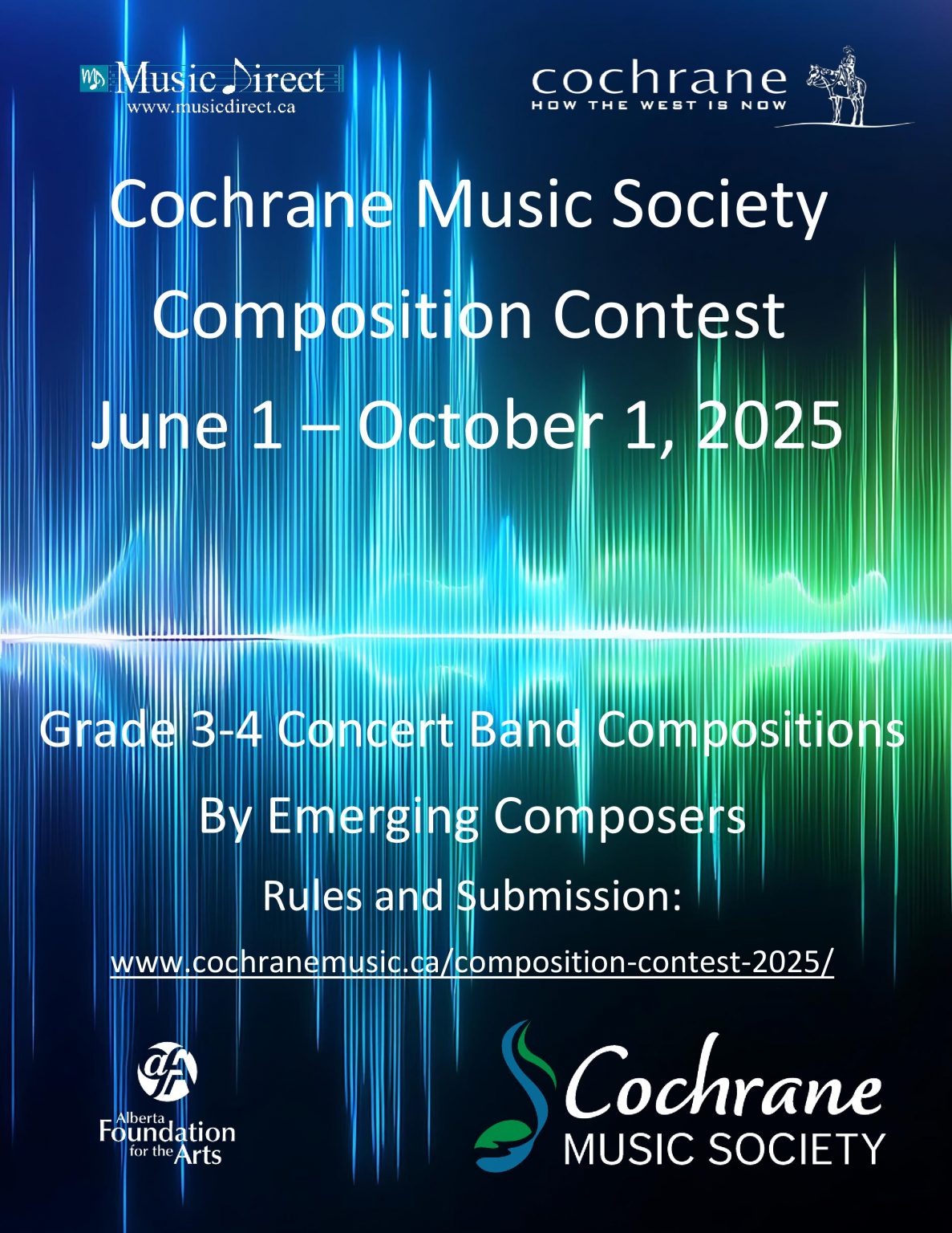 Tock – JaRod Hall – Music Direct Ltd