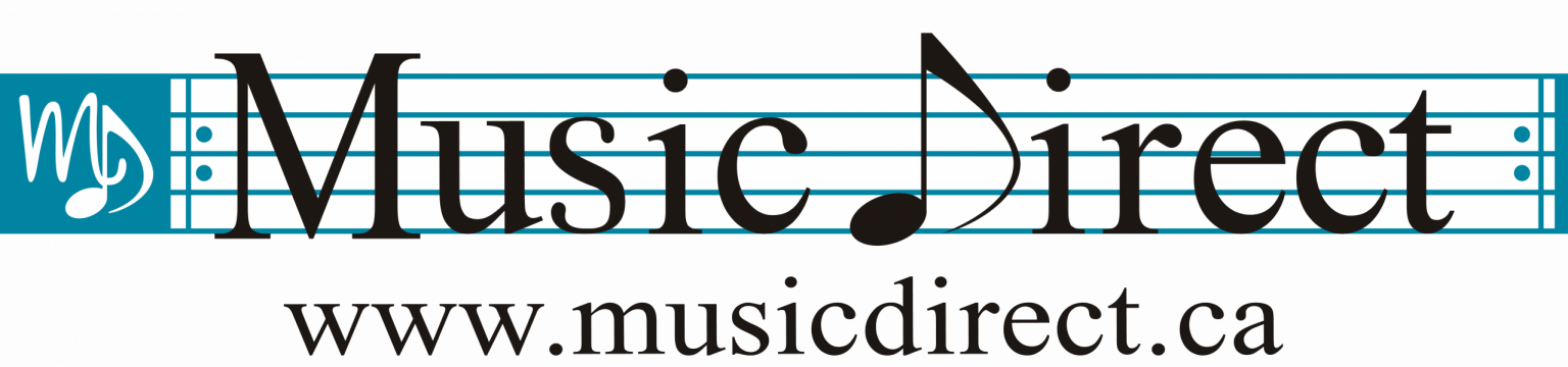 Music Direct Ltd